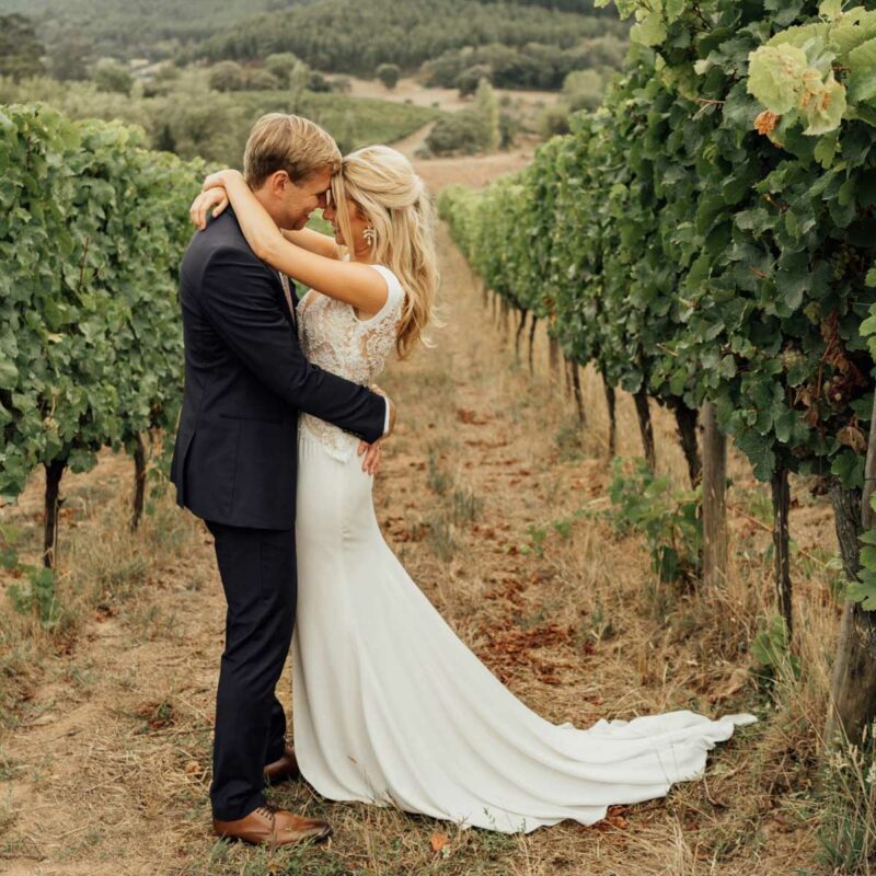 Vow renewal in Europe - Ceremony Packages - LoveGracefully