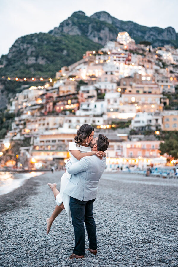 Vow renewal in Europe - Ceremony Packages - LoveGracefully