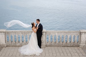 Love Gracefully Google reviews