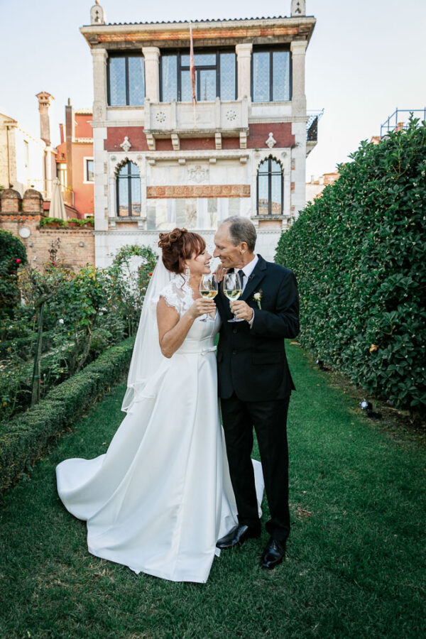 Our Best Tips and Europe Wedding Ideas - Love Gracefully