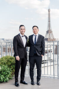 Best Man Wedding Guide: Duties, Speech Tips & Checklist