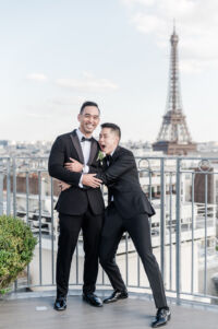 Best Man Wedding Guide: Duties, Speech Tips & Checklist