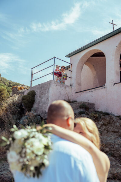Italy Wedding Packages - Elopement, micro wedding, vow renewal