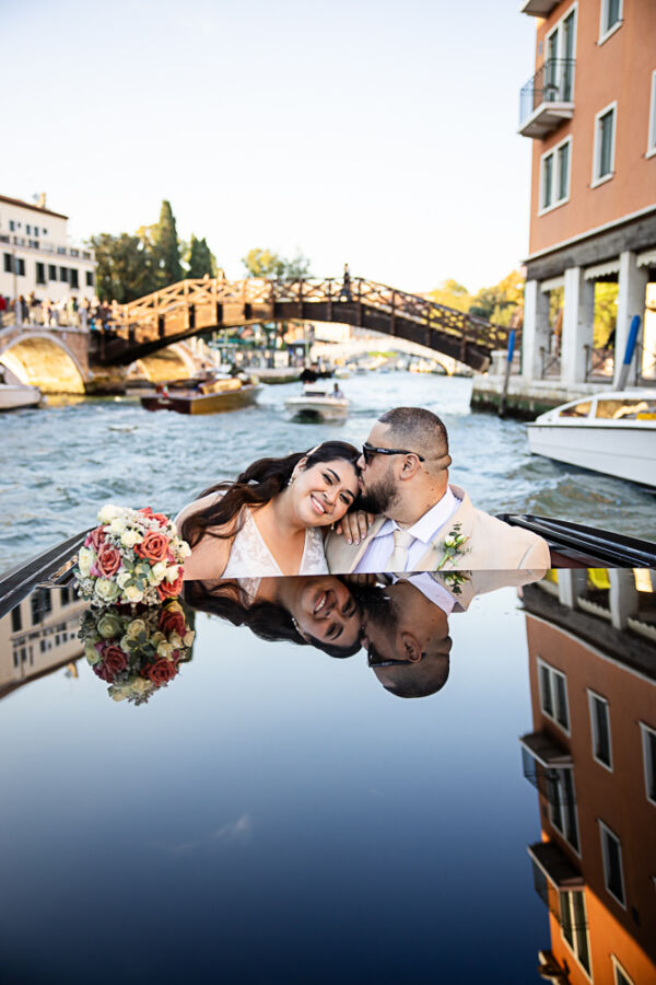 Italy Wedding Packages - Elopement, micro wedding, vow renewal